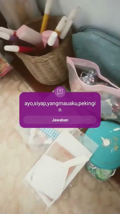 8 Juni 2024 - YouTube