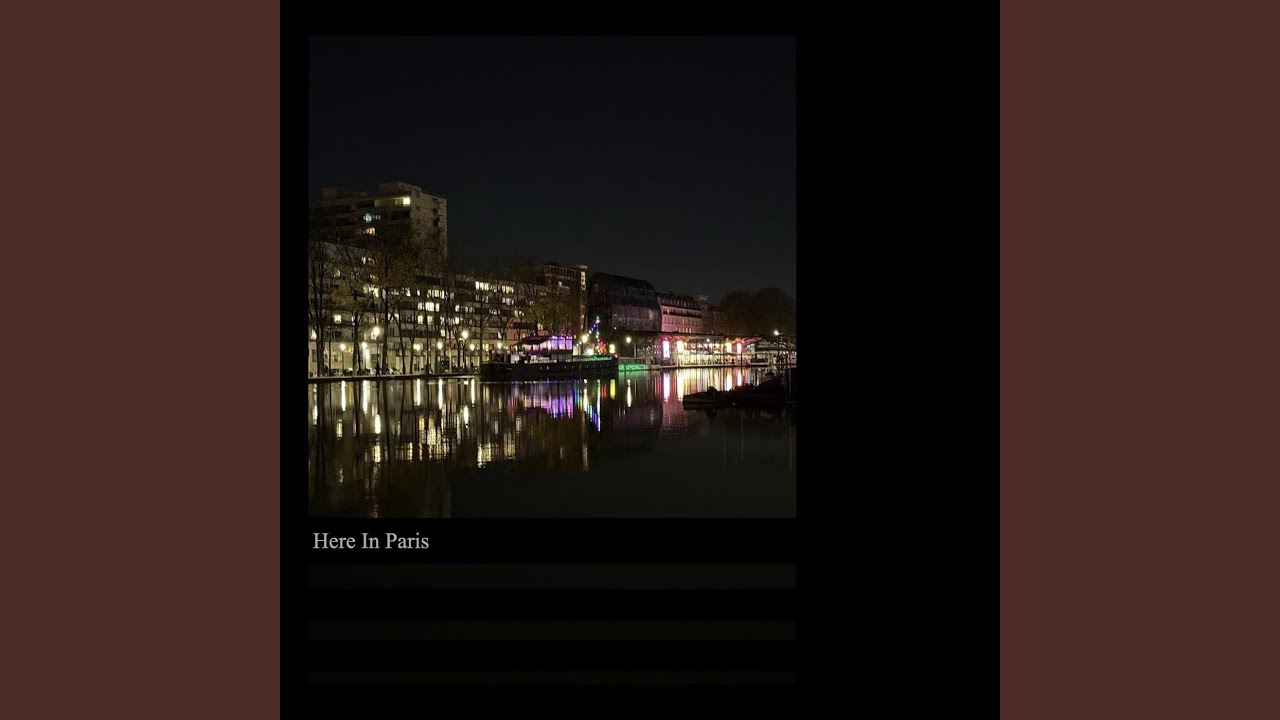 This Much I Know - YouTube