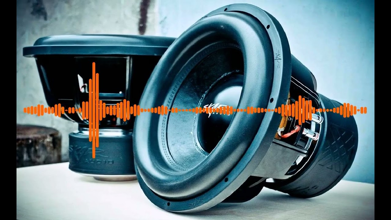 Vybz Kartel Ft Squash - Giant (22-38hz) Rebassed - YouTube