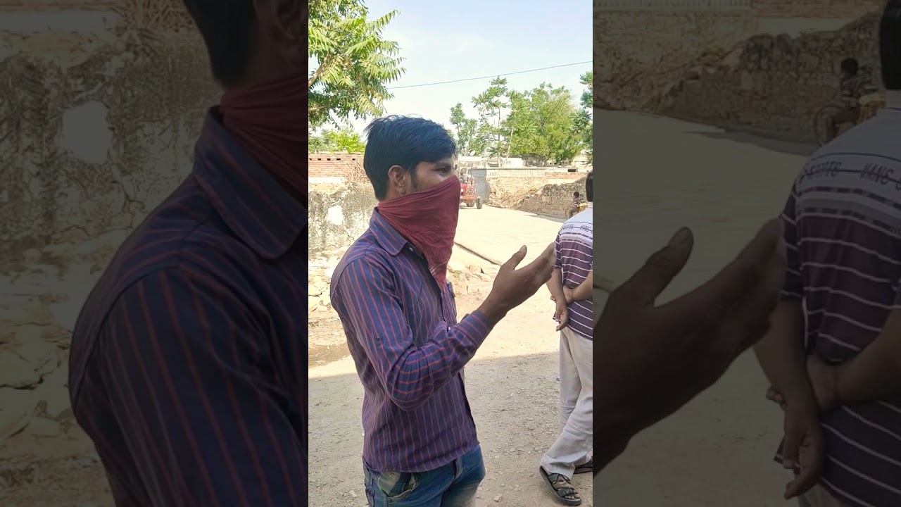 safety tips $#ghatwa - YouTube