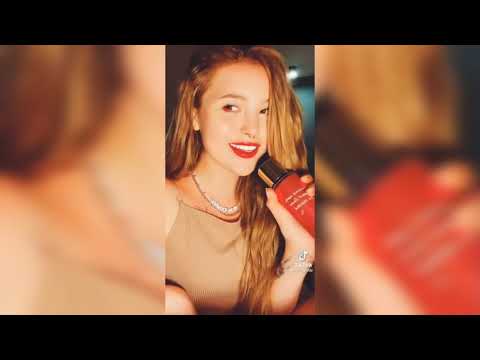 Gülüşün Bana Oksijen Görmezsem Deliricem | Tiktok Yeni Akım