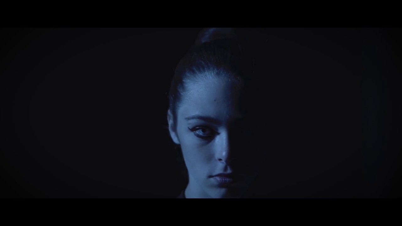 NEXT - trailer - YouTube