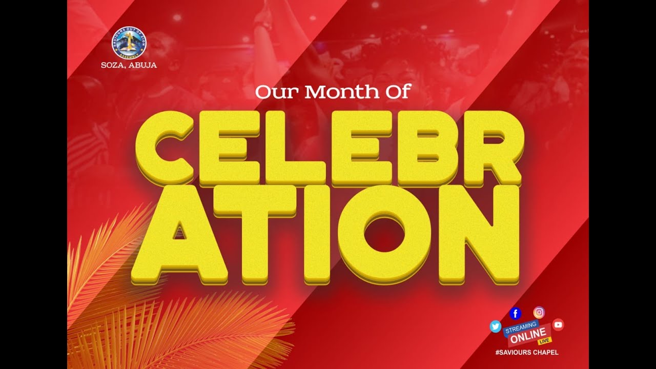 A BLESSING BUT NOT BLESSED || APOSTLE DR. J.A ADELEKE - YouTube