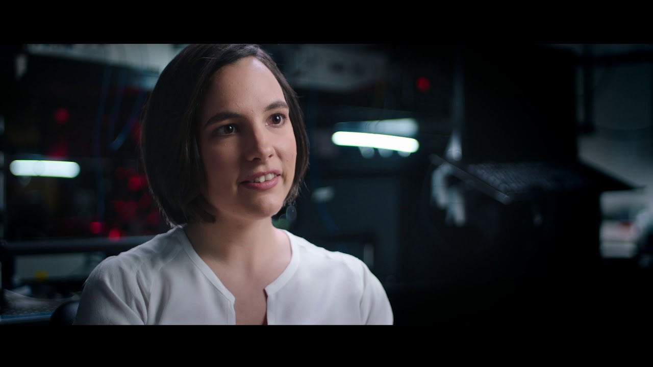 Centre for Quantum Dynamics - Exploring, explaining and exploiting the ...