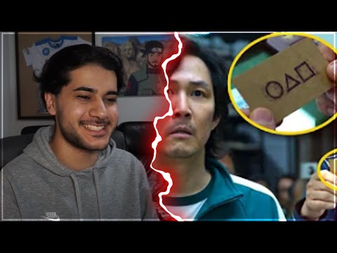 FILM FEHLER die keinem auffielen... Hamed reagiert