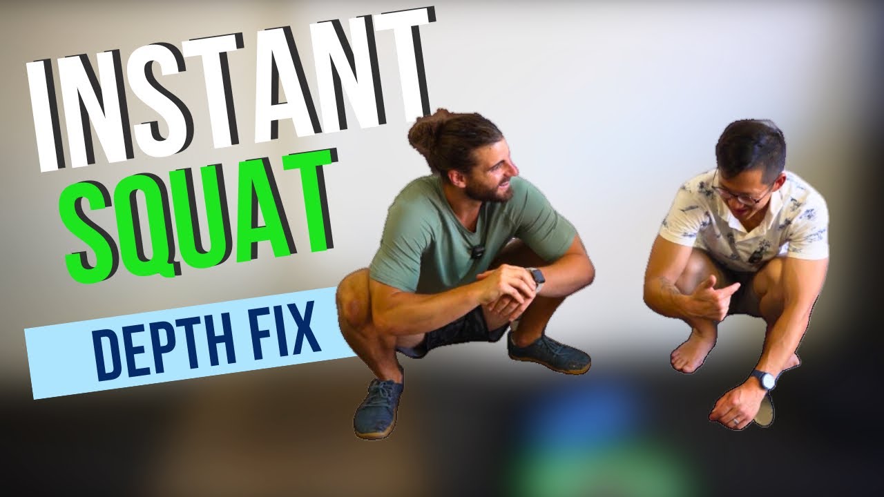 Quick & Easy Way to Improve Hip Internal Rotation- Side Lying Hip ...