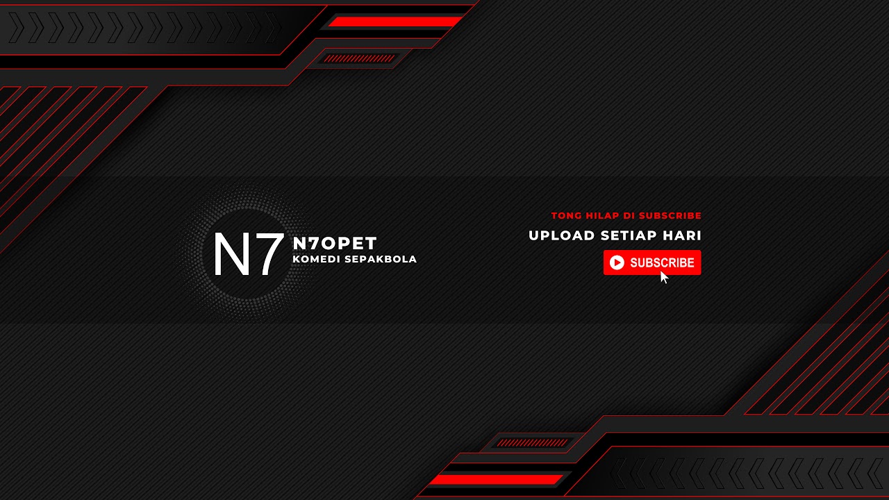 Live Stream N7 Opet - YouTube