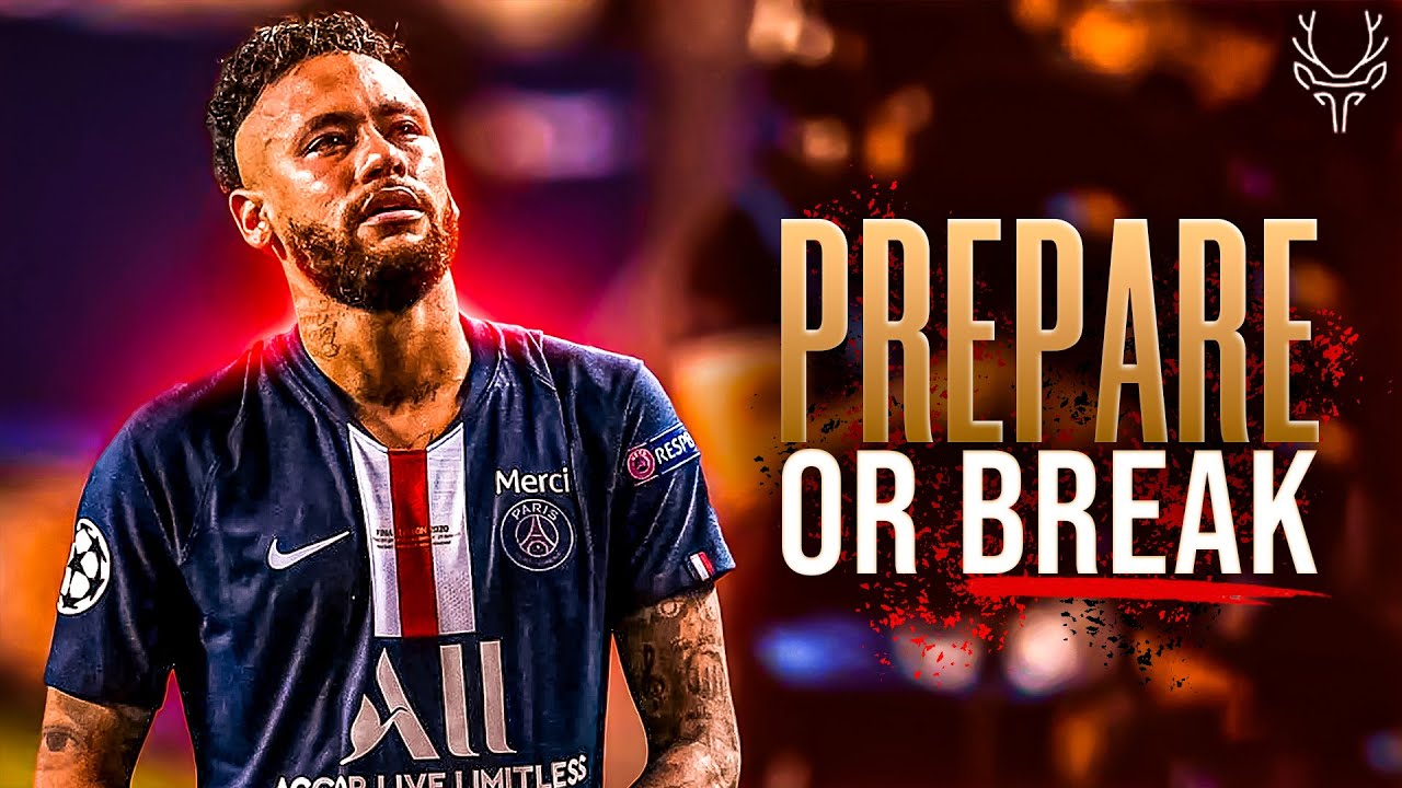 17 HARSH Life Lessons Every Athlete Must Learn - YouTube