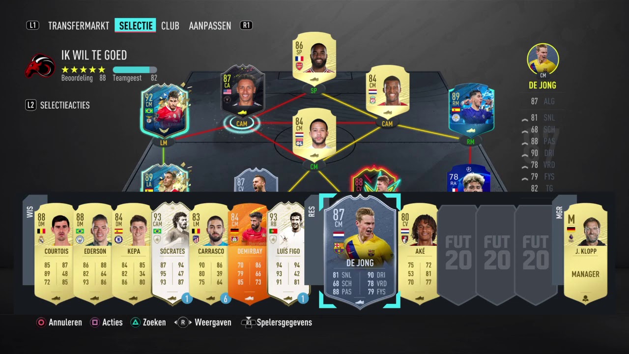 Elite 2 rewards - YouTube