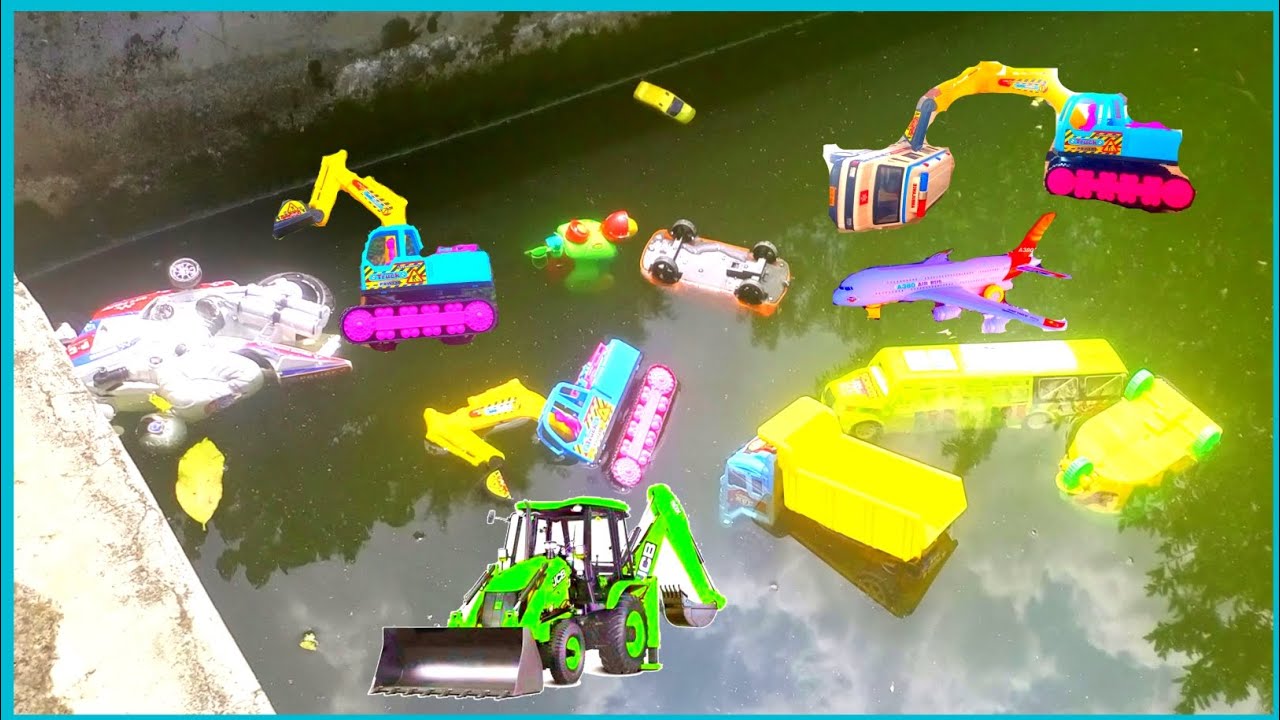 train cartoons for kids | train cartoons for toddlers | gadi wala ...