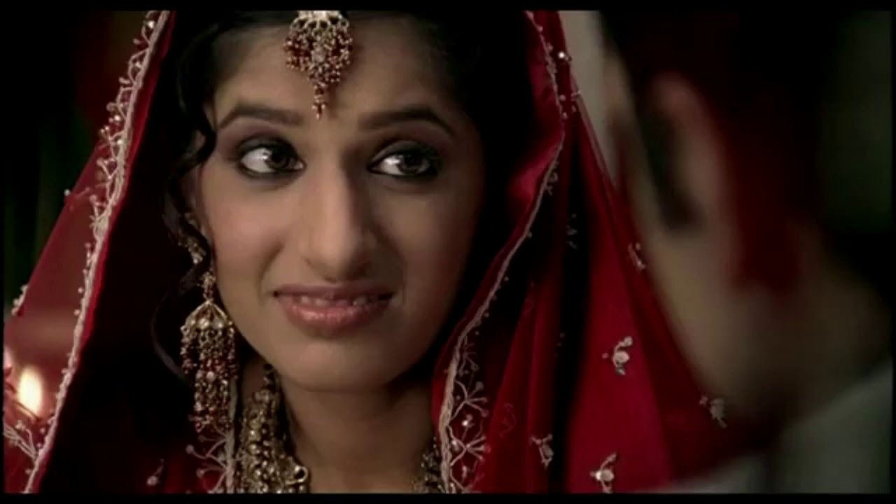FIRST NIGHT - "SUHAG RAAT" | FUNNY ADS | COMPILATION - YouTube