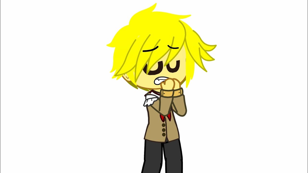 yellow face rizz 🥶🥶🔥🔥⛓️⛓️ ( im going insane ) - YouTube