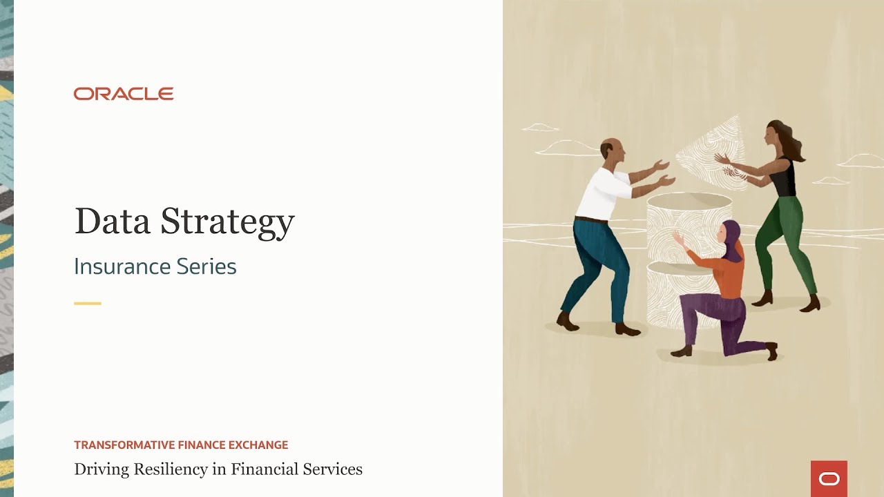 Making Data Work for You - YouTube