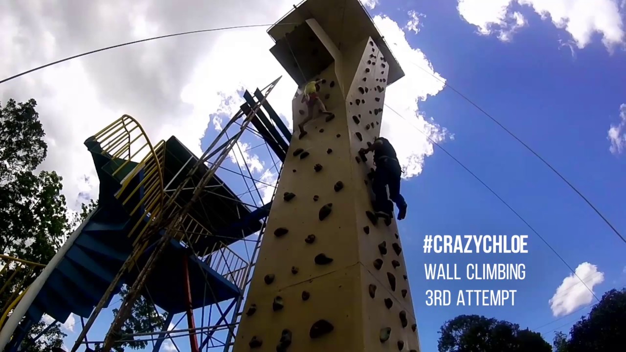 #teamGO is at milas hills new lucena iloilo - YouTube