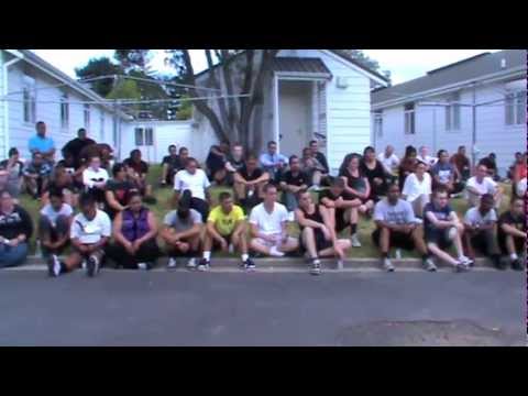 LSV Course N3-13 - YouTube