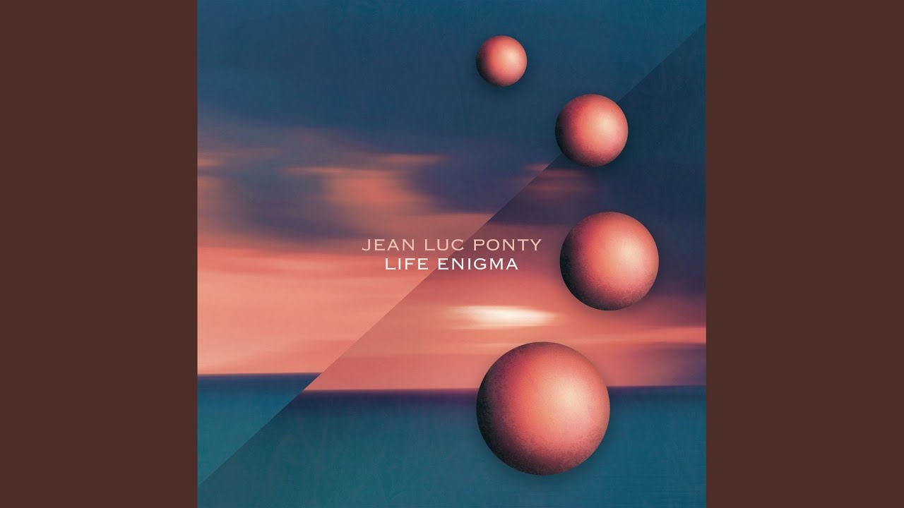 Signals from Planet Earth - YouTube