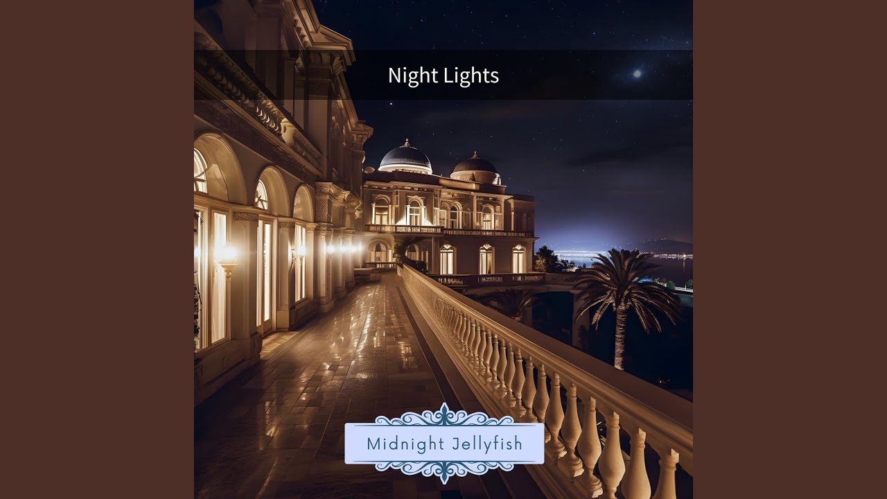 Catch the Keys (Key E Ver.) - YouTube