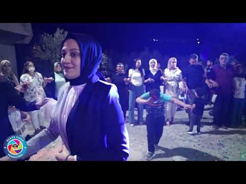 Ay Geceden Gitmeden Gel Gülizar Bu Yıl En Çok İstenen Şarkı GrupDelal CanMazlum Özgür Video İslahiye