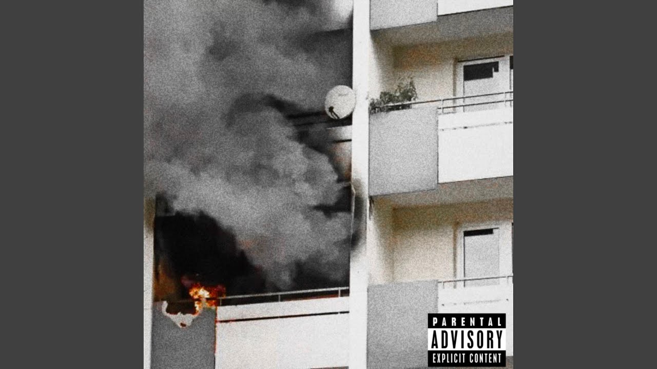 CENTRAL STATION (feat. Always November & yung euphoria) - YouTube