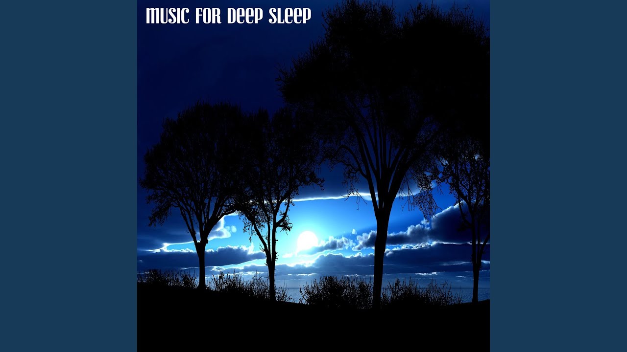 Distant Memory - YouTube Music