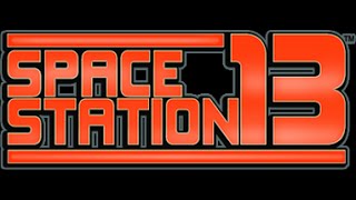 SS13 Goonstation Mini Tutorial 02: Getting started and Job Intro ...