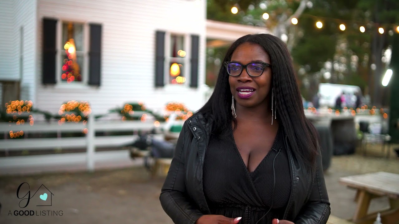 2021... OH What Fun! Client Appreciation Event - YouTube