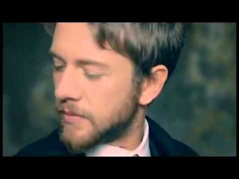 Uyanma Uyu Selim Gülgören MUYAPTANDA İZLEYİN !!