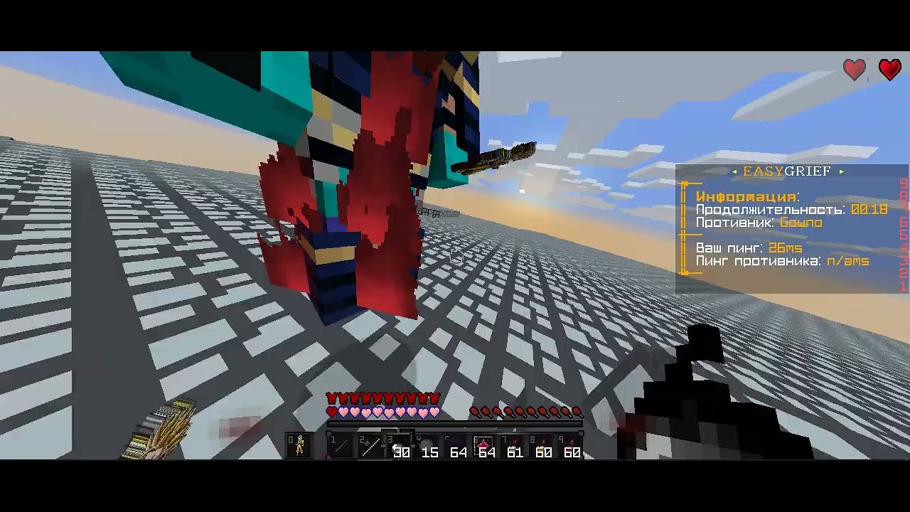 Nice Softs Man Youtube