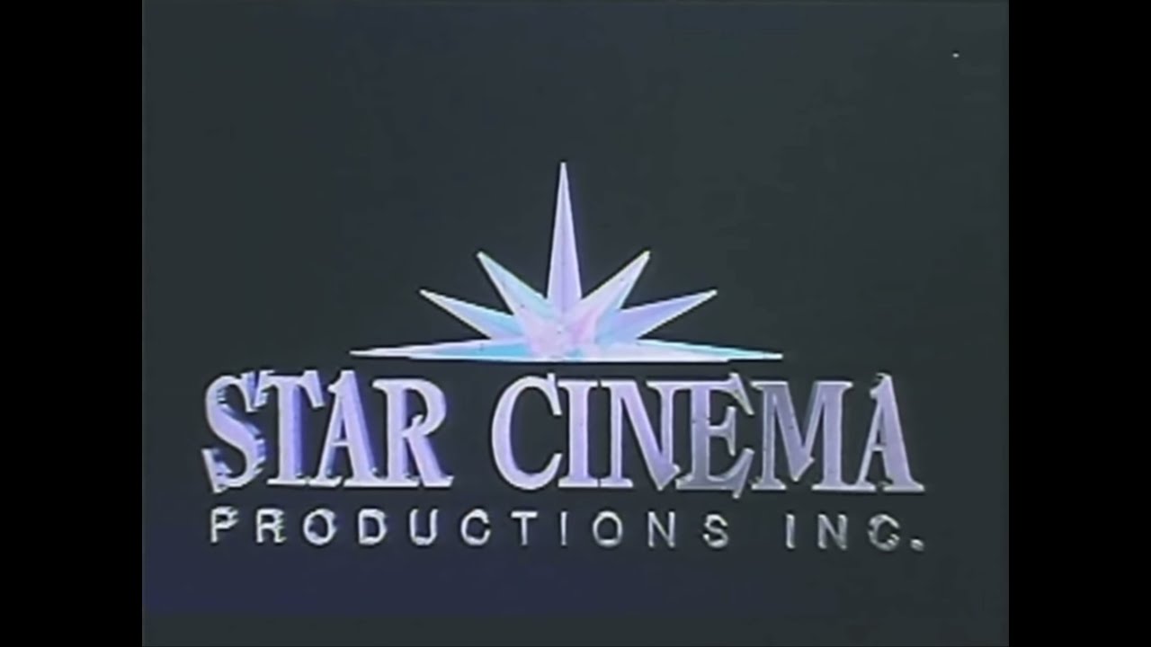 Star Cinema Productions Inc. (1998). - YouTube
