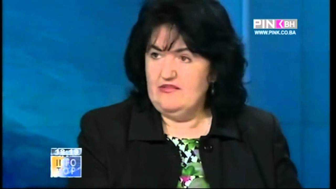 PINK TV Info top 26 04 2016 - YouTube