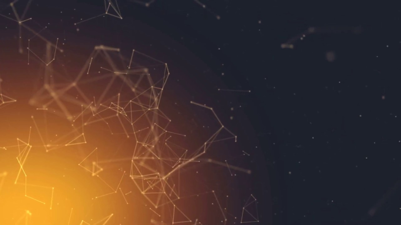 HD Abstract Background Video Effect 2 | COPYRIGHT FREE VIDEO - YouTube