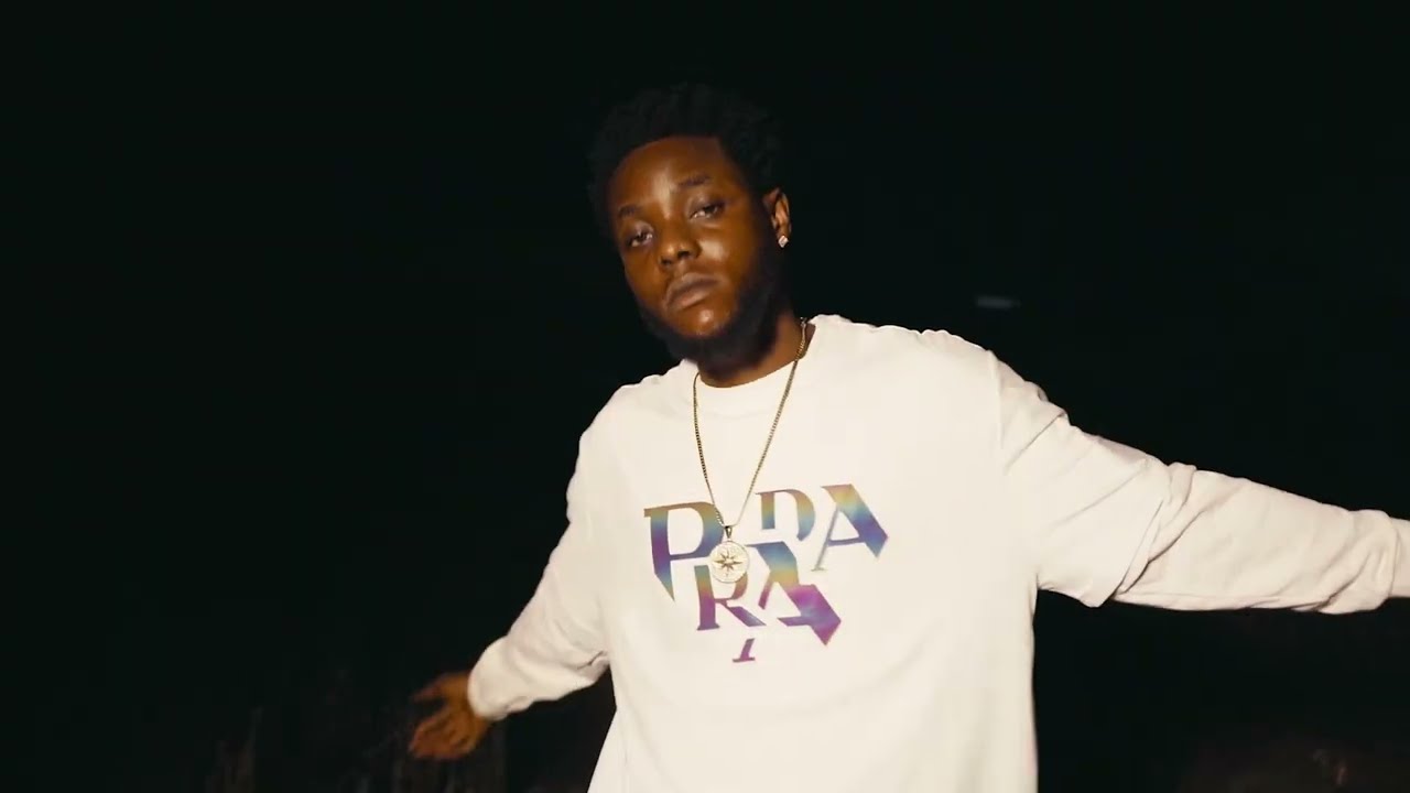 CHRISTA WHITE CONGRATULATIONS MP4 - YouTube