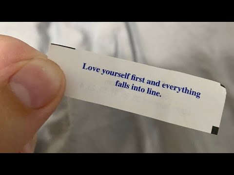 instant and permanent results - YouTube