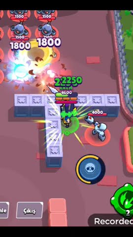 robot zort oldu - YouTube