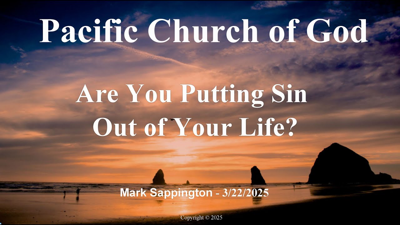 Mark Sappington - - YouTube