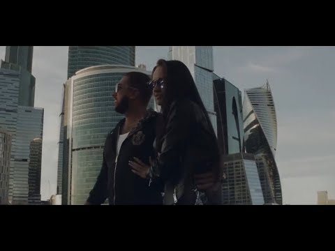 ANDERsen - Салют, любовь! New. Version 2018