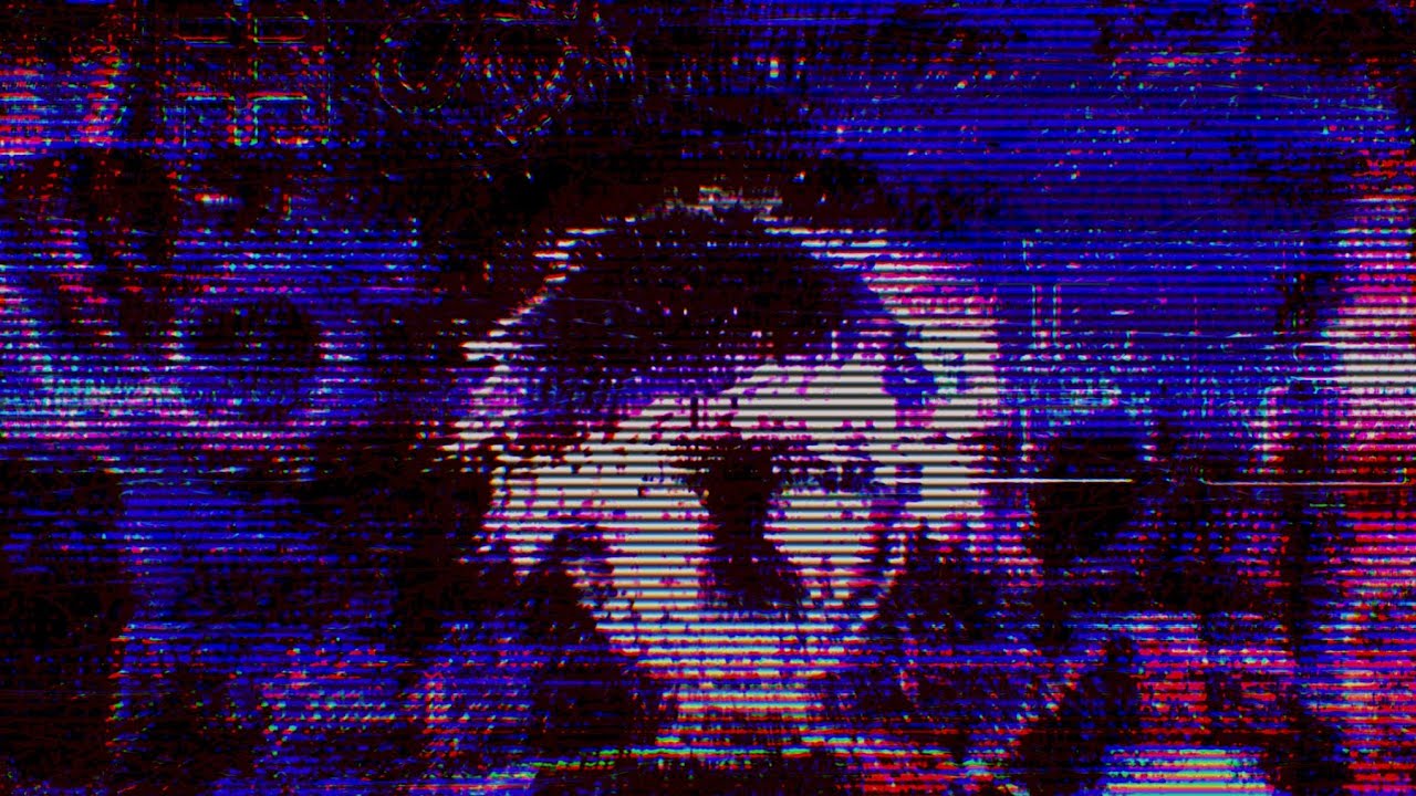 why do i still exist? - YouTube