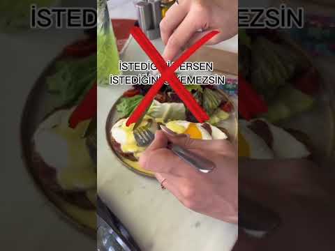 #ariqlamaq #ariqlamamarafonu #diet #dieta #fit #fitness #dietplan #aralıklıoruç #fitnessmotivation