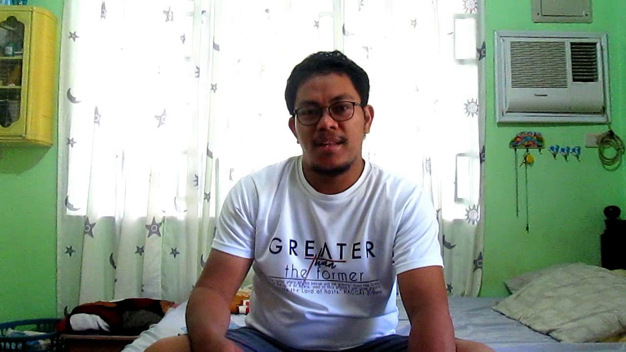 A PRAYER AND MESSAGE TO ALL FRONTLINERS - YouTube