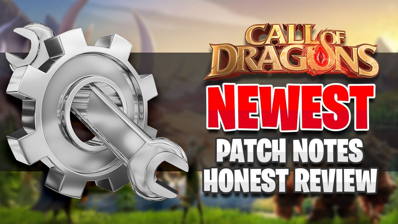 V1.0.31 UPDATE! RoW Rework, New S2 Map, Elixir & Cav Buff, Road Limit ...