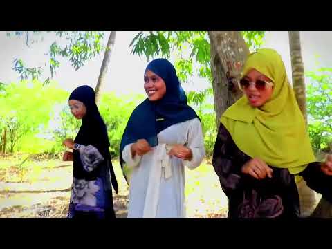 Somali Traditional Song & Hees Dhaqameed oo Wadani ah & Jareer Weyne ...