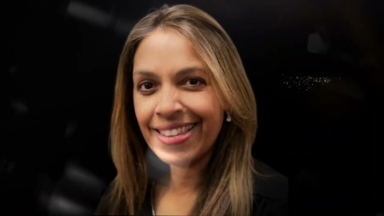 The Chutzpah Advantage with Mason Harris - YouTube