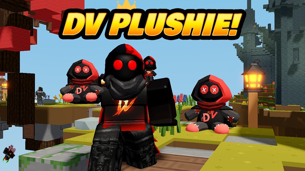 DV Plushie & Diamond Chests in Islands! - YouTube