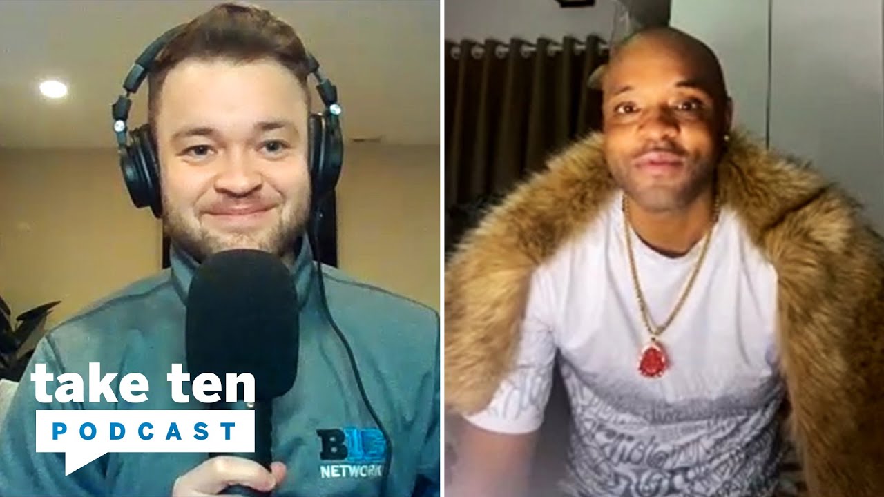 Maurice Ager's Many Interests Beyond Basketball | Michigan State Star ...