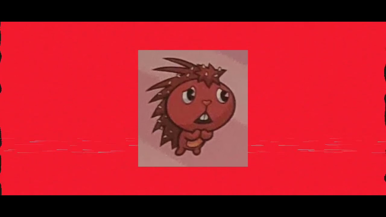 Stutter rap - Morris minor and majors / Sped up - YouTube