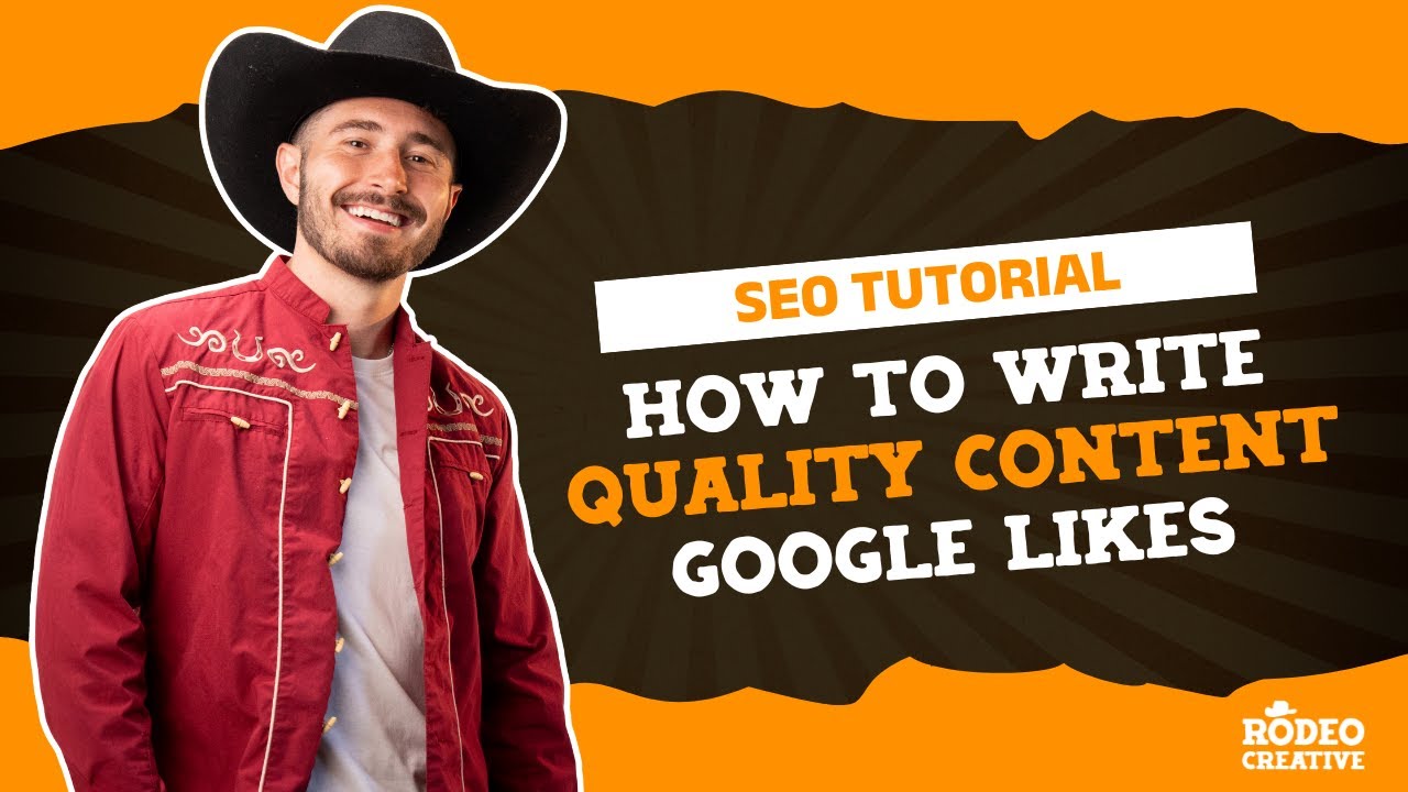 Wix Blogging: How to Write and Add Quality Content to Boost Your Blog ...
