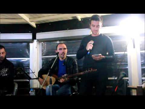 Mustafa Y. - Sezenler Olmuş