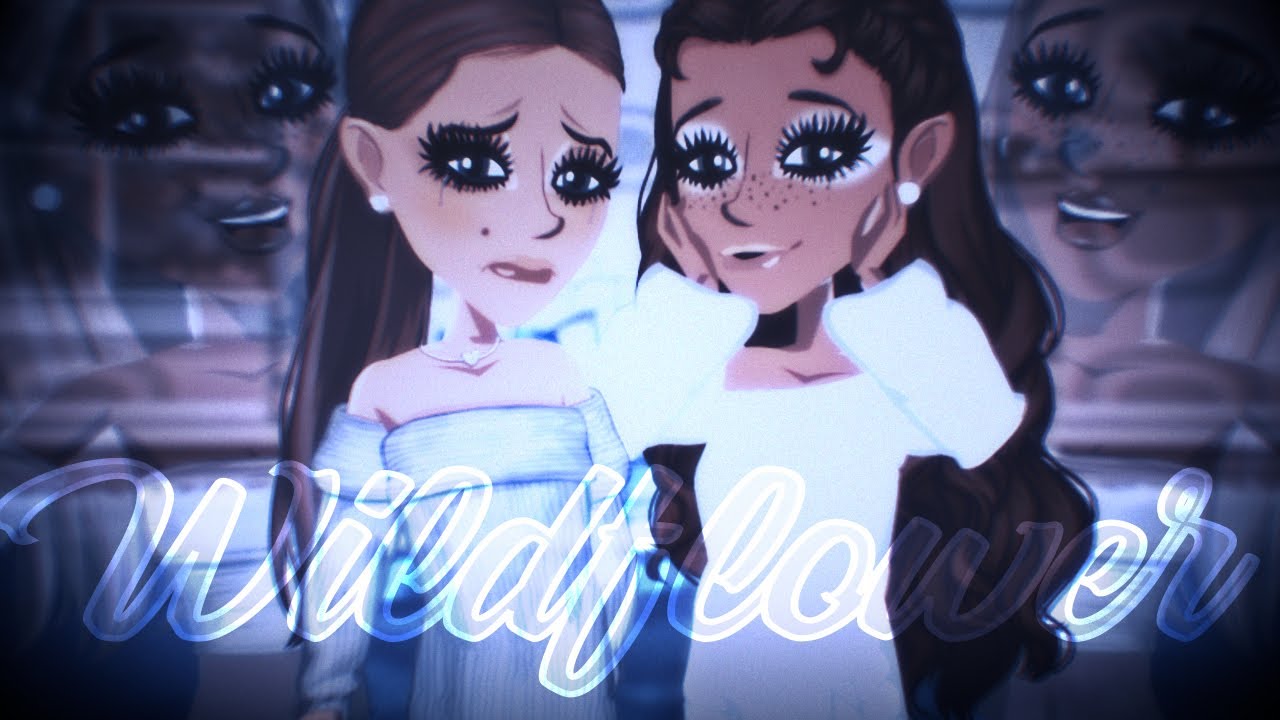 wildflower - msp version - YouTube