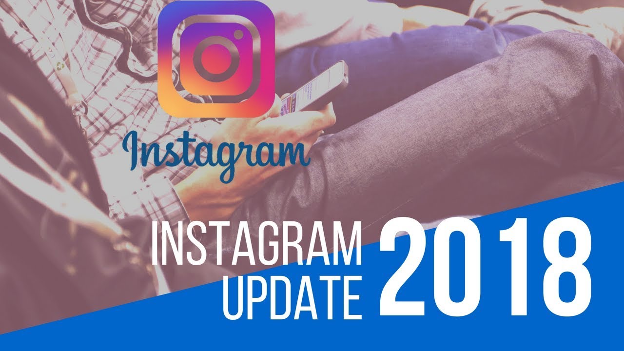 Instagram's update allows users to reshare Stories that mention them ...