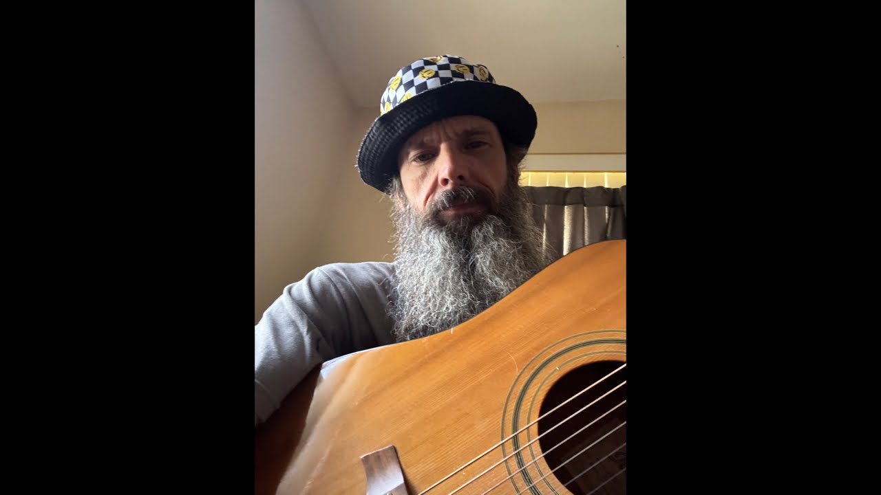 Dave Live #83 - YouTube